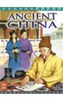 Know All About - Ancient China: Snigdha Sah: 9788183850377: Amazon.com ...