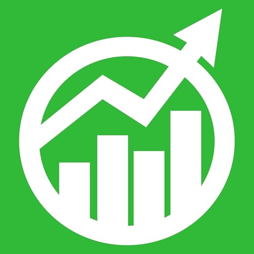 Amazon.com: Right of the Chart : Shawn Vincent: Books