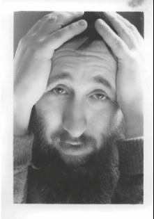 Amazon.com: Simcha Weinstein: books, biography, latest update