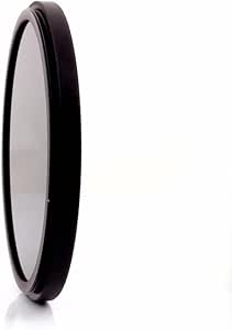 Amazon.com : IR Filter 34mm IR95 950nm Infrared IR Optical Grade Filter ...