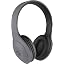 ZEBRONICS Zeb-Duke Bluetooth Wireless Over Ear Headphone with Mic ...