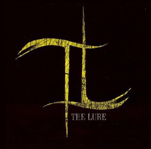 Lure: Lure: Amazon.in: Music}