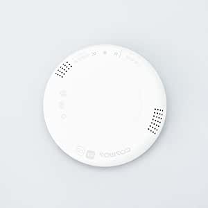 Amazon.co.jp: ガス漏れ警報器 XW-225G : DIY・工具・ガーデン