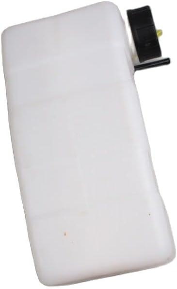 Amazon.com: JuzeLY Fuel Tank Assy For 44-5 Ground Drill Various ...