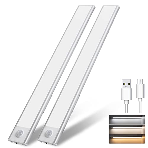 Amazon.com.au Most Wished For: Items that customers have added to Wish ...