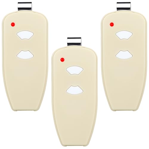 Martin Garage Doors – The 15 best products compared - Your Motor Guide