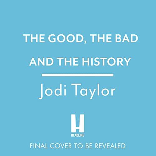 Amazon.com: The Good, the Bad and the History: Chronicles of St Mary's ...