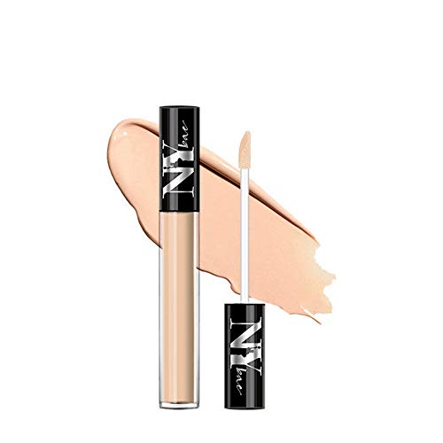 Tanushi and family's Amazon Page