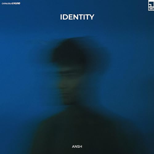 Play Identity by Ansh on Amazon Music Unlimited