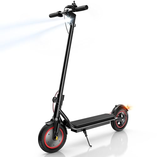 Amazon Best Sellers: Best Electric Scooters