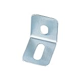 ・ブランド:アズワン(AS ONE)・製造元:アズワン(AS ONE)・モデル:3-5016-12・製造元/メーカー部品番号:3-5016-12・仕様:固定金具・入数:4個入・材質:ステンレス(SUS304)・サイズ:60×31×31mm・...