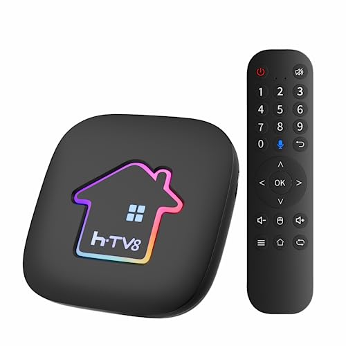 Amazon.co.jp Best Sellers: The most popular items in Wireless ...