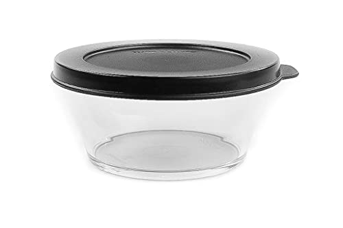 Tupperware Clear Collection – Die 15 besten Produkte im Vergleich ...