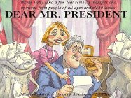 Dear Mr. President: Guge, Rodney: 9781562450847: Amazon.com: Books