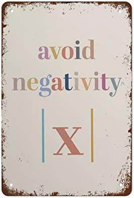 Amazon.com: Fun Math Calculus Wall Art Poster Fun Classroom Decor for ...