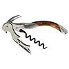 Amazon.com: Pulltex Pulltaps Toledo Corkscrew: Waiter Corkscrews: Home ...