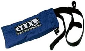 Amazon.com: ENO SlapStrap Set : Everything Else