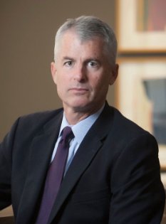 Amazon.com: Philip Mudd: books, biography, latest update