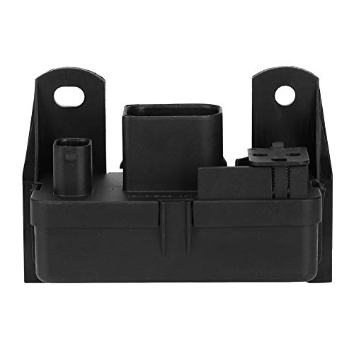 Amazon.ca Best Sellers: The most popular items in Automotive ...