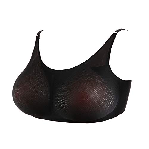 Amazon.co.uk Most Wished For: Items that customers have added to Wish ...