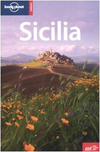 Amazon.it: Sicilia - Maric, Vesna - Libri