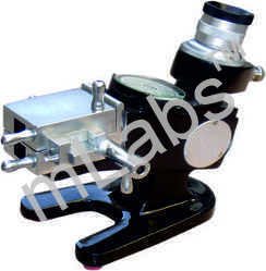 Butyro Refractometer by mLabs : Amazon.in: Industrial & Scientific