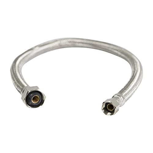 Laing AutoCirc Recirculation Pump with Timer and Highcraft Faucet ...