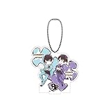 ・ブランド:A3・製造元:A3・製造元/メーカー部品番号:AFK-8PC-03・(C)Frontier Works Inc.・本体サイズ：100mm