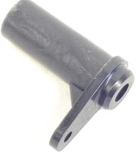 Amazon.com : Toro Part # 99-1589 Traction Lever : Patio, Lawn & Garden