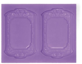 Chocolate Showpiece Molds Silicone