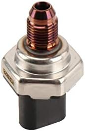 Amazon.com: ACDelco GM Original Equipment 12684286 Fuel Injection Fuel ...