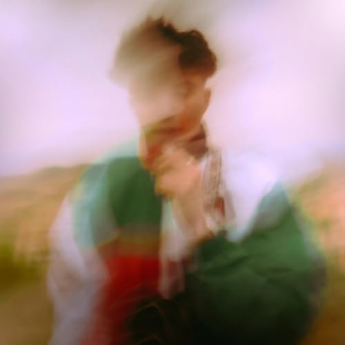 Play Triste Pero Feliz by Azel on Amazon Music Unlimited