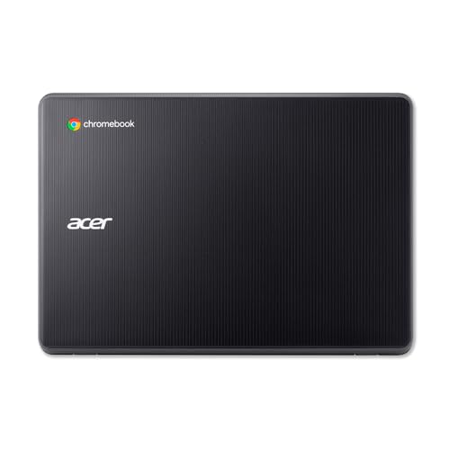 Acer Chromebook Intel Celeron Dual-Core N4500 (Chrome OS/4 GB RAM/64 GB ...