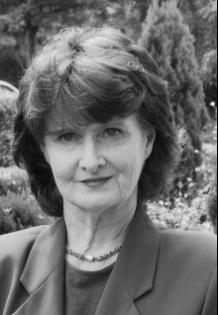 Amazon.com: Eavan Boland: books, biography, latest update