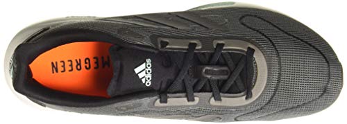 adidas Mens Galaxar Run M Running Shoe - Price History