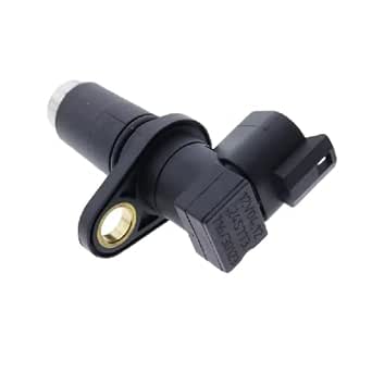 Amazon.com: Excavator Parts Camshaft Sensor Compatible with JCB 3CX 4CX ...