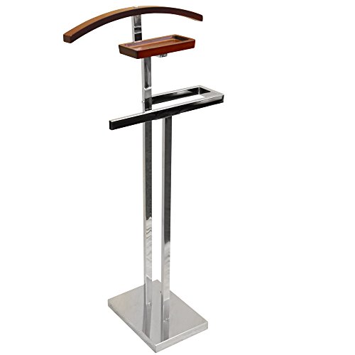 Amazon.co.uk Best Sellers: The most popular items in Suit Stands