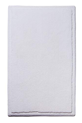 Batex Badteppich – Die 15 besten Produkte im Vergleich - Elternchecker