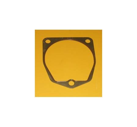 Amazon.com: 1292181 Seal-Integral Fits Caterpillar 725 730 65E 75E 85E ...