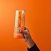 Amazon.com: Cheetos Duster - Turn Cheetos into Delicious Cheetos Dust ...