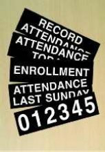 Register Board: 9780805470581: Amazon.com: Books