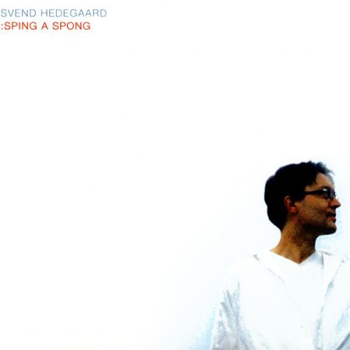 Sping-A-Spong - Sping-A-Spong - Amazon.com Music