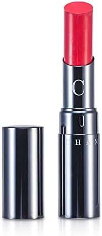 Amazon.com: Chantecaille Lip Chic , Amour, 0.07 oz. : Beauty & Personal ...