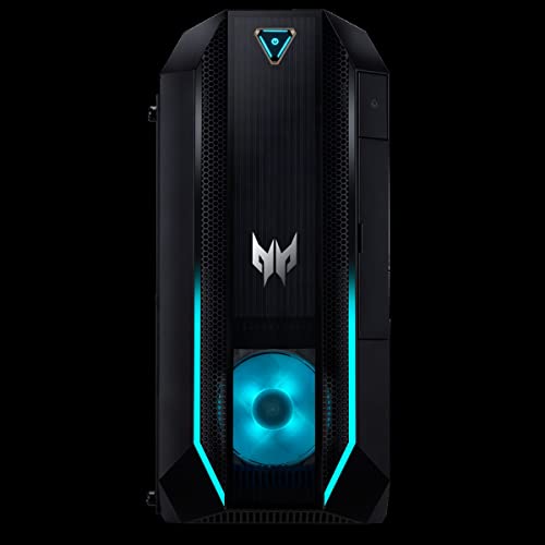 Predator PC case – The 15 best products in comparison - Hifi-Online.net