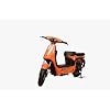 eROYCE Powered by RS 90 60.8V30Ah Electric Scooter - 60-70Kms Range in ...