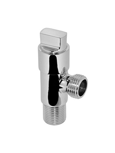 Angel Valve Gas Handle : Amazon.in: Home Improvement