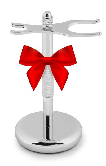 Find The Best Safety Razor With Stand Reviews & Comparison - Katynel