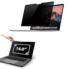 We Chose The Best Privacy Screens For Laptops in The UK - 8/2025 ...
