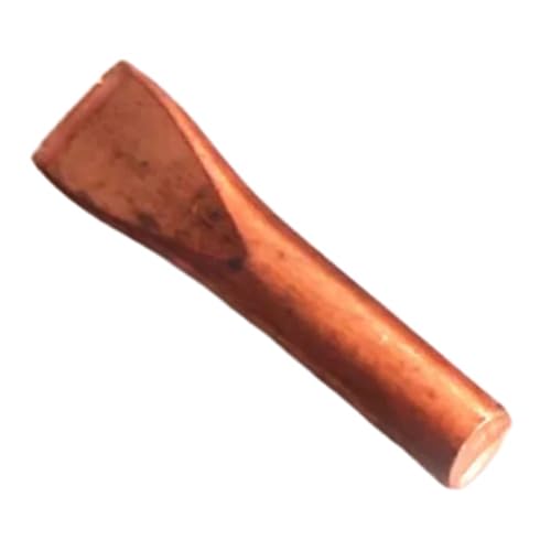 ZYNCUE 500W Soldering Iron Tip for External Heat High Power Electric ...