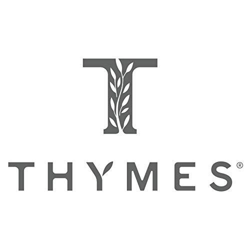 Snapklik.com : Thymes Aqua Coralline Petite Body Wash